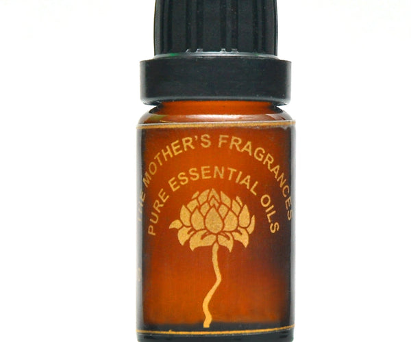 Pure Essential Oils Complete Range – Mothers Fragrances
